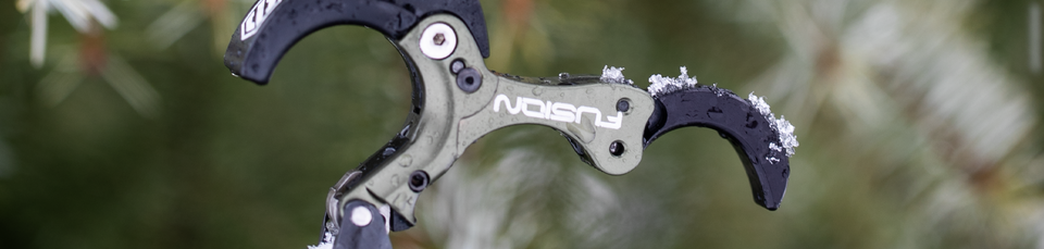 Switching to Handheld Releases - Tips & Tricks with Stephen Altizer ...