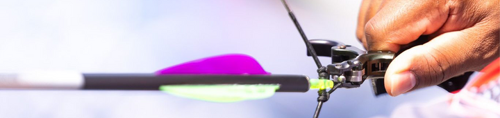 Scott Releases – Scott Archery