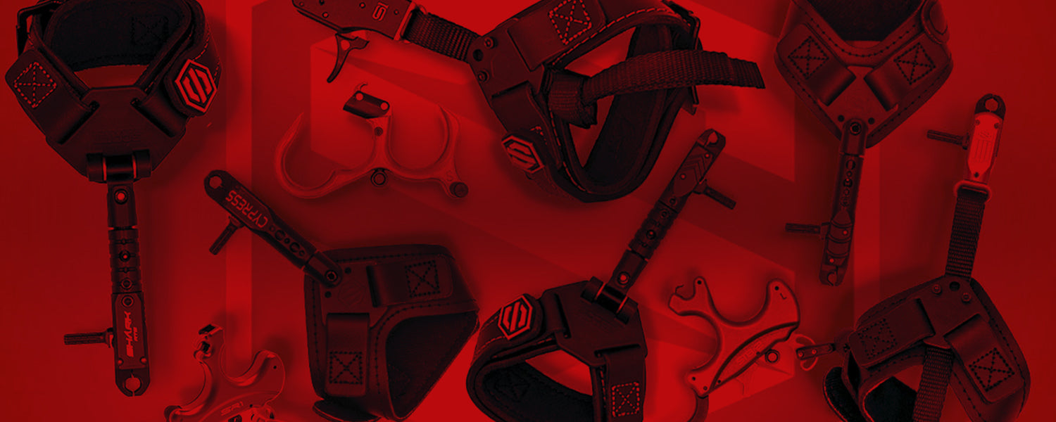 Releases – Scott Archery