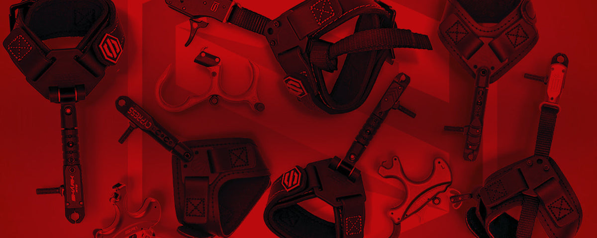 Releases – Scott Archery