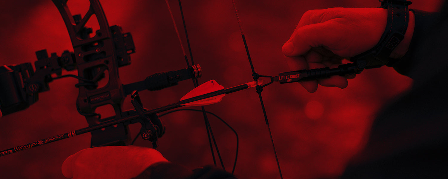 Collections – Scott Archery