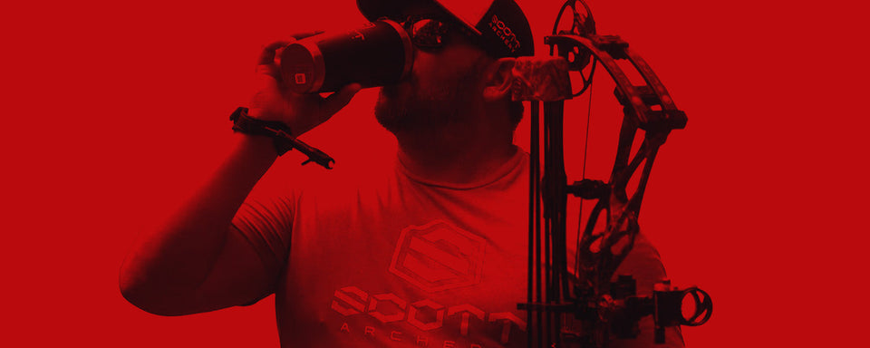 Releases – Scott Archery