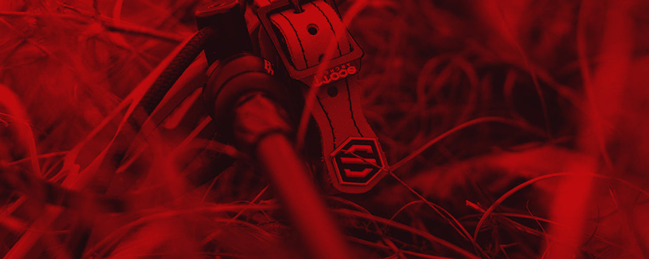 Releases – Scott Archery