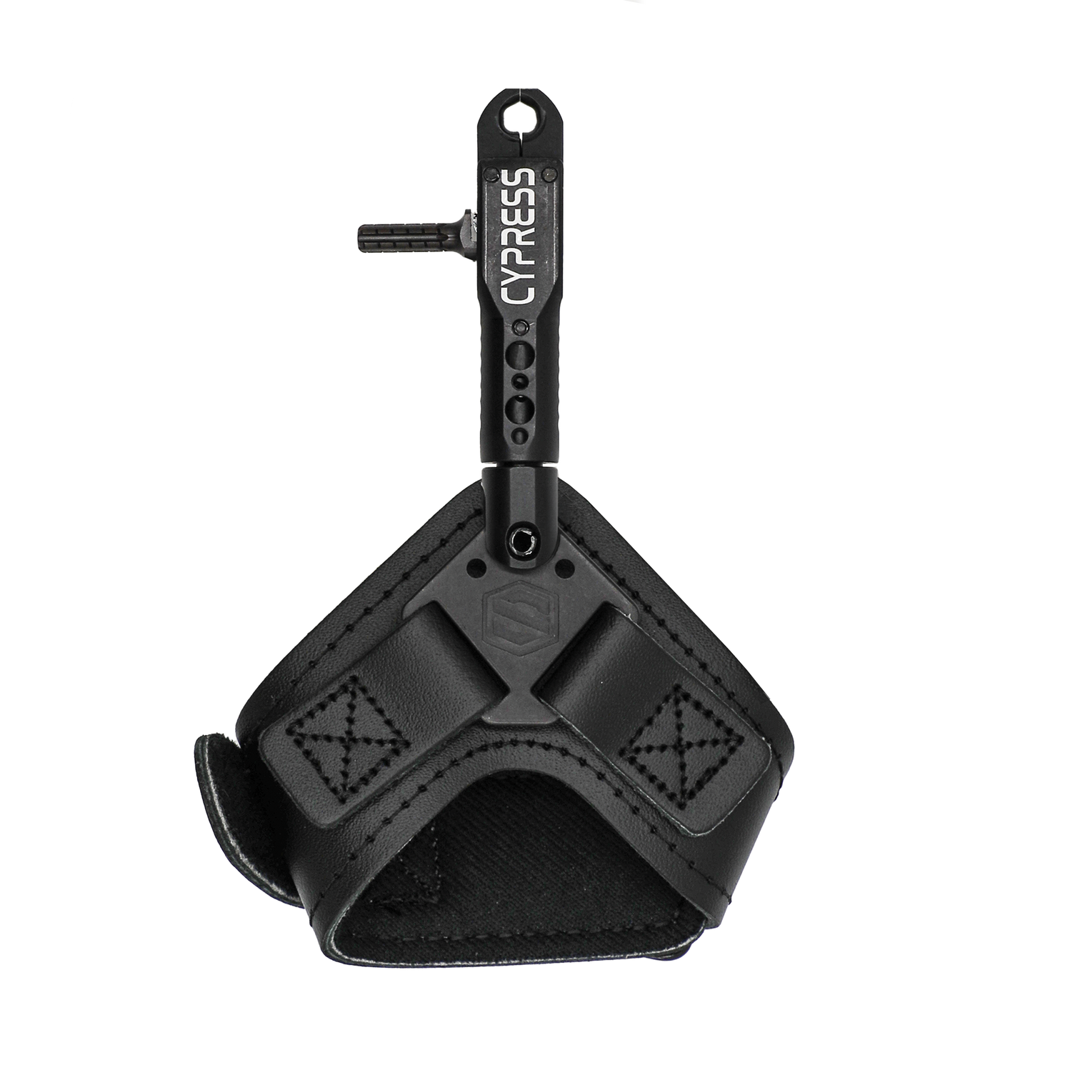 Scott Releases – Scott Archery