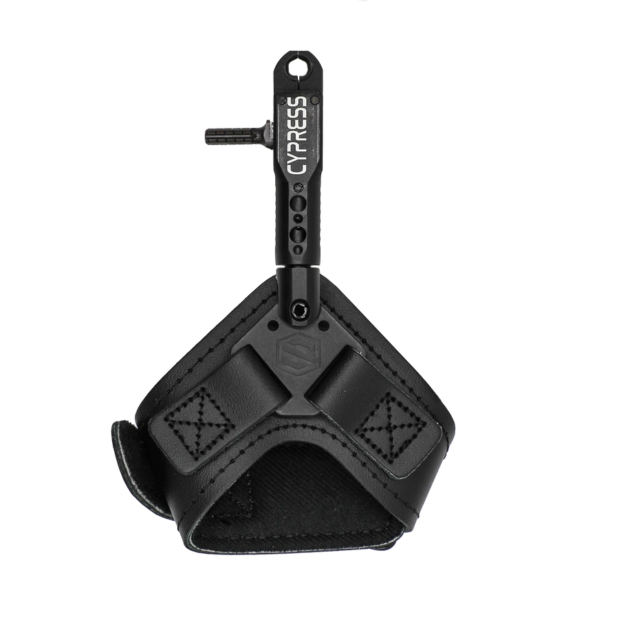 Scott Releases – Scott Archery