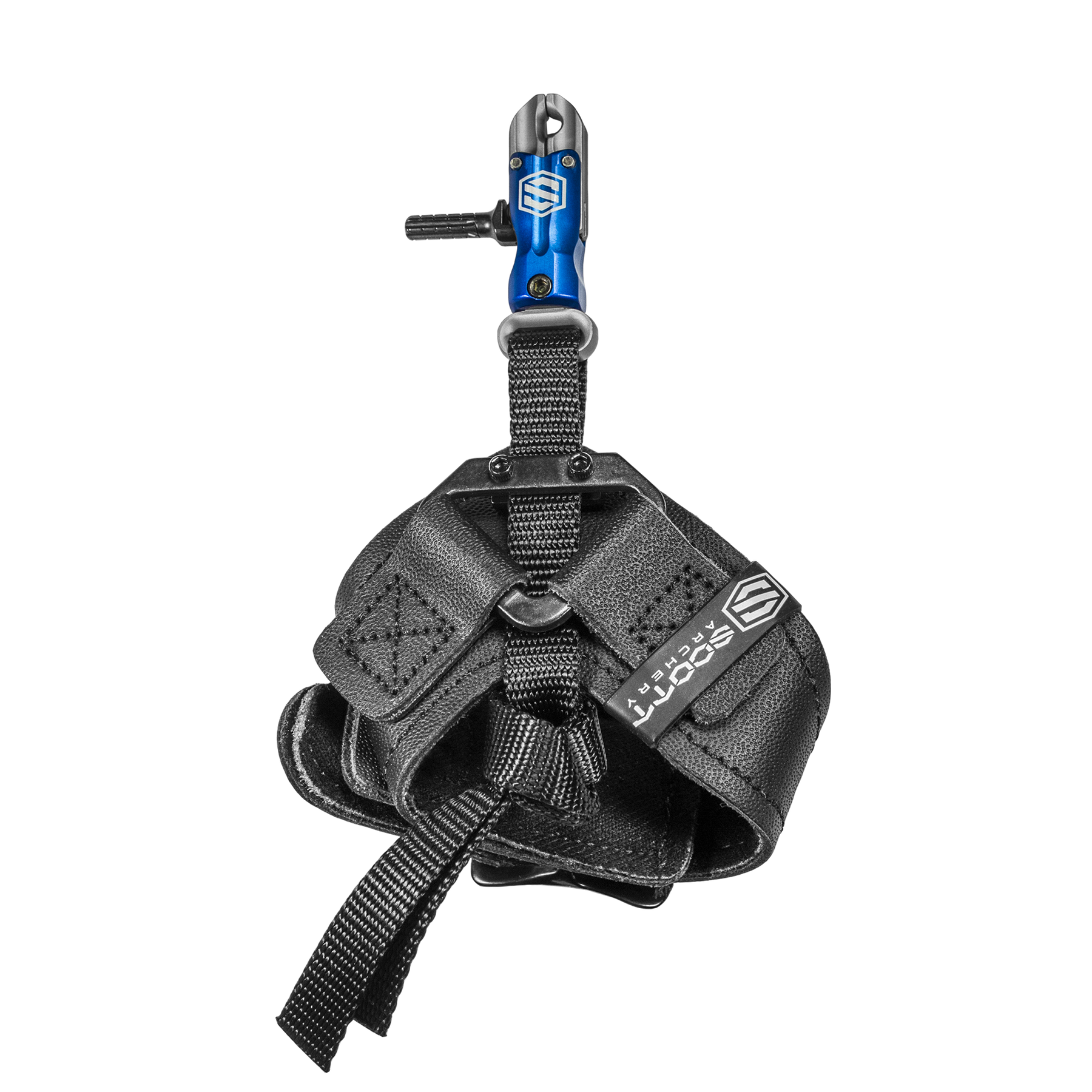 Scott Releases – Scott Archery