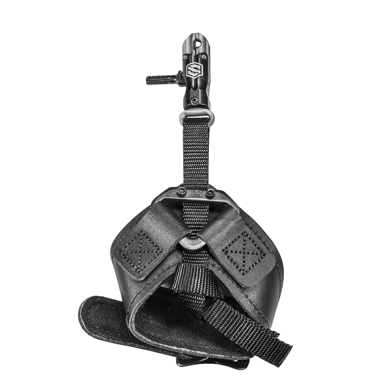 Scott Releases – Scott Archery