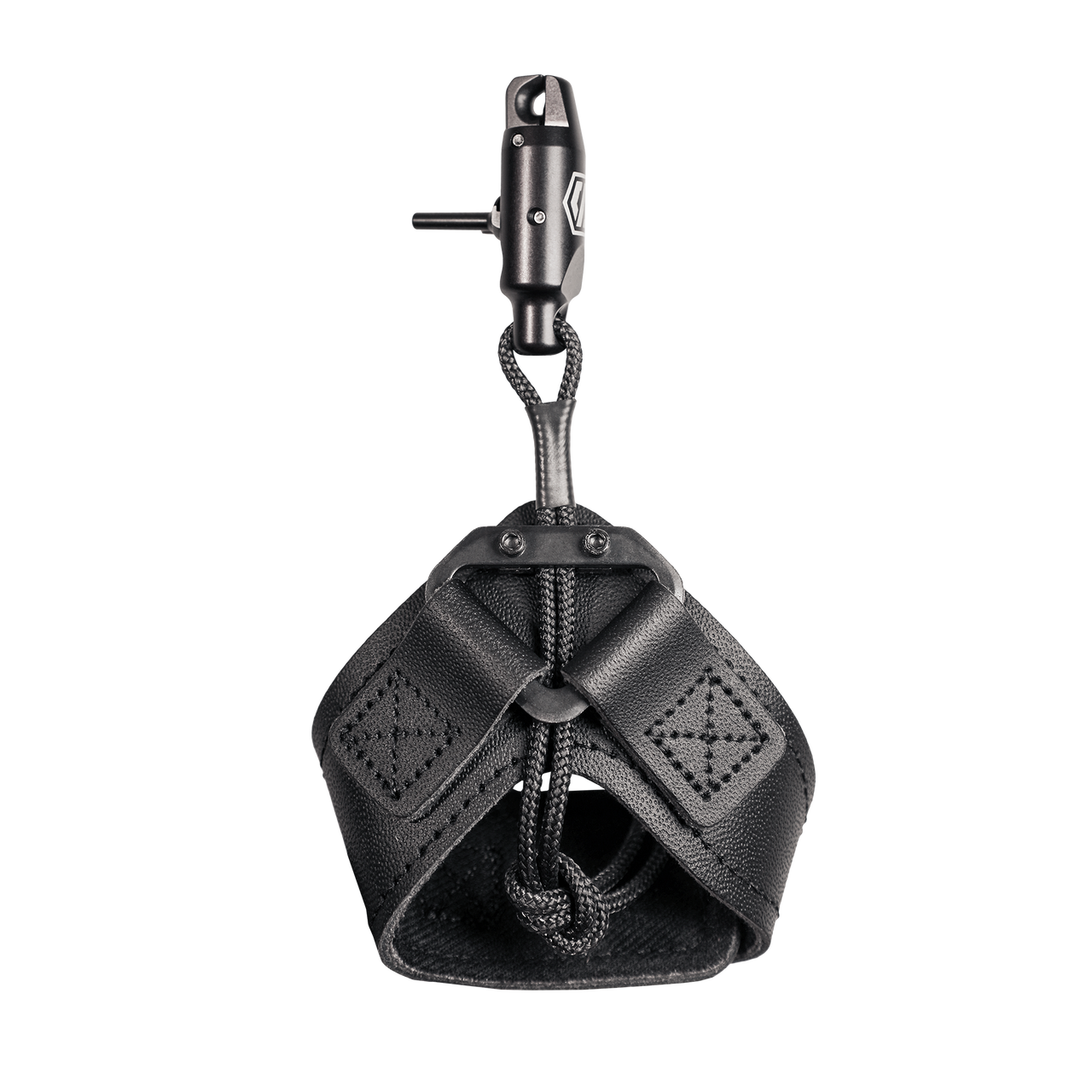 Scott Releases – Scott Archery