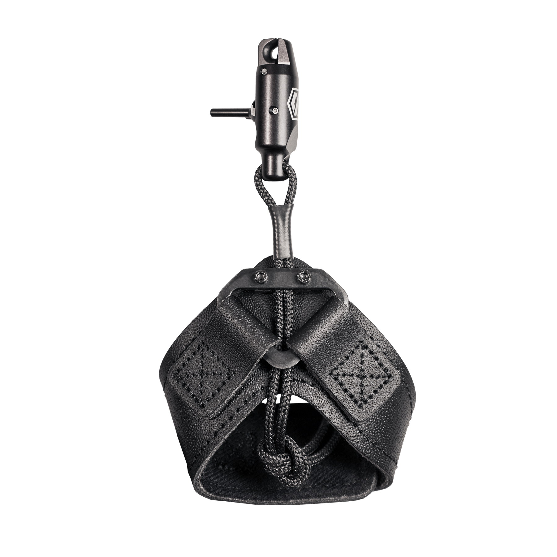 Scott Releases – Scott Archery