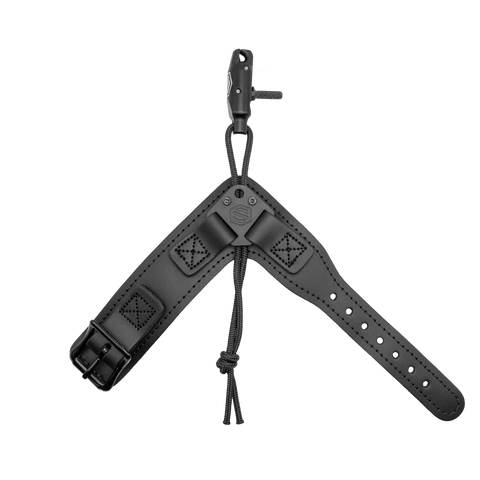 Releases – Scott Archery