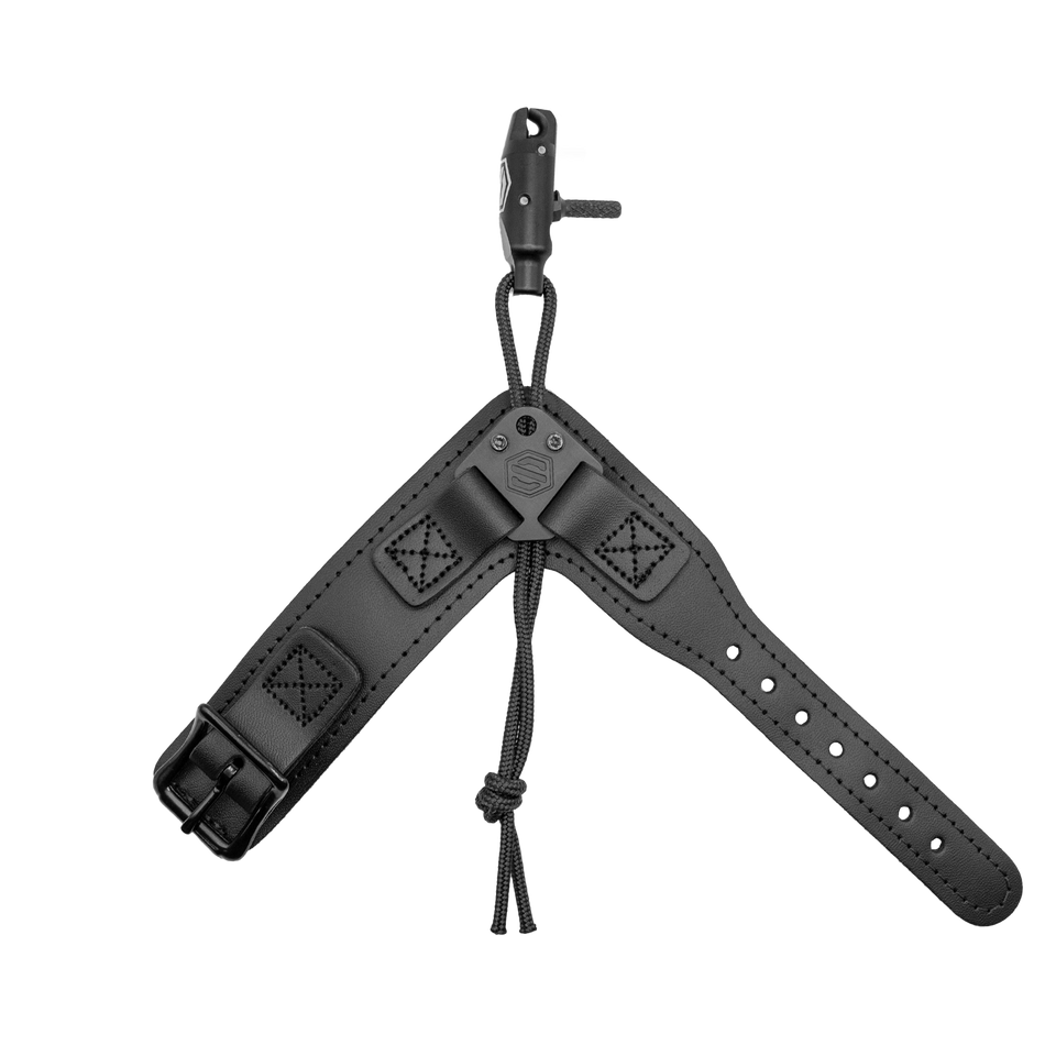 Releases – Scott Archery