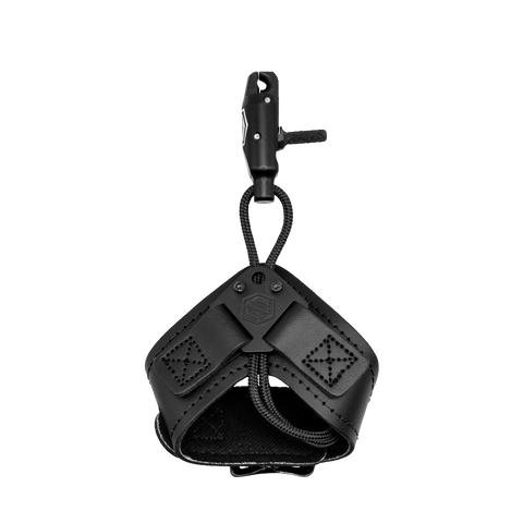 Releases – Scott Archery
