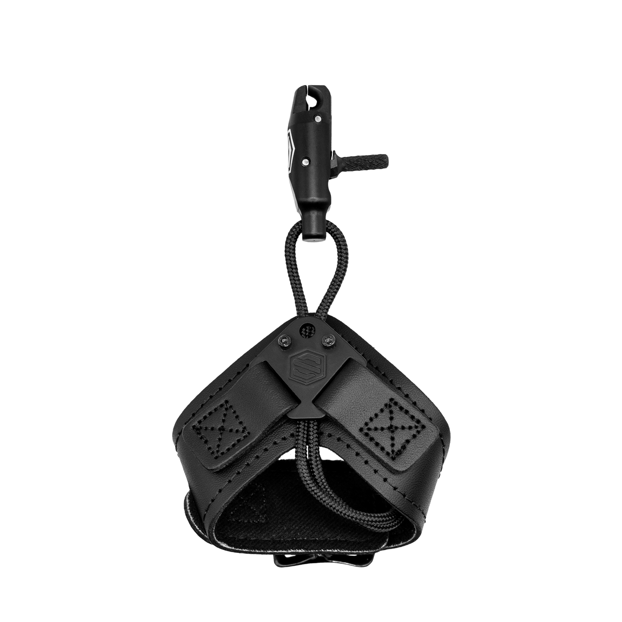 Scott Archery | Precision Bow Releases — American Made