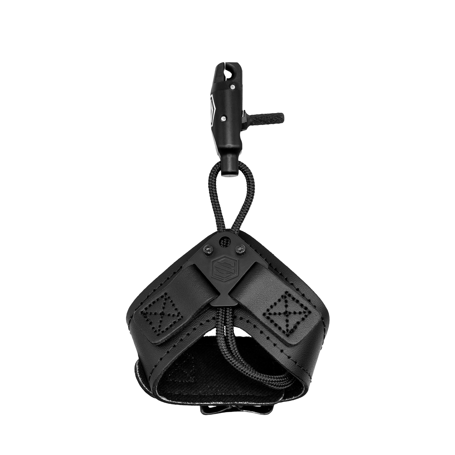Scott Archery | Precision Bow Releases — American Made