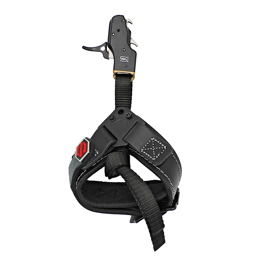 Releases – Scott Archery