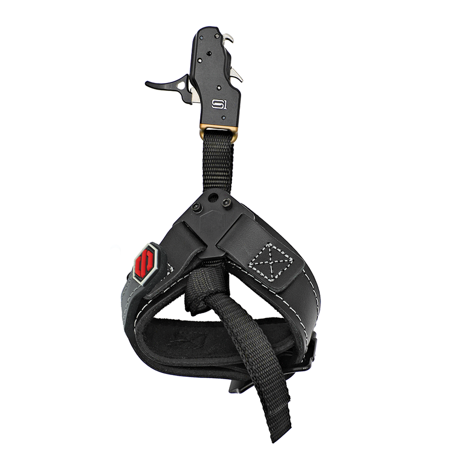 Scott Releases – Scott Archery