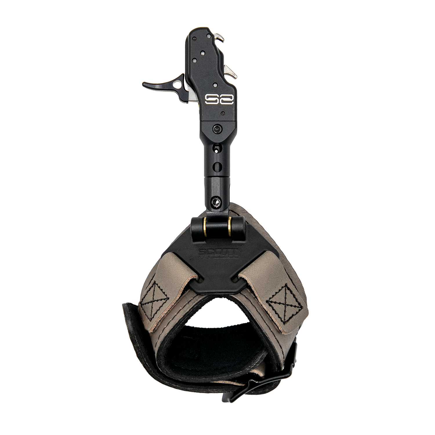 S2/S2 Solid – Scott Archery