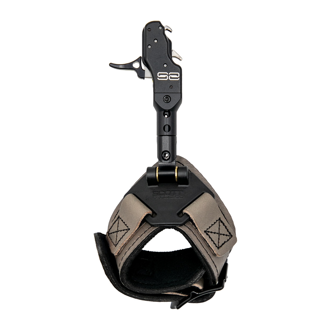 S2/S2 Solid – Scott Archery