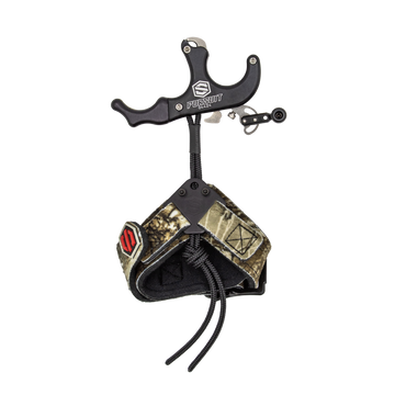 Handhelds – Scott Archery
