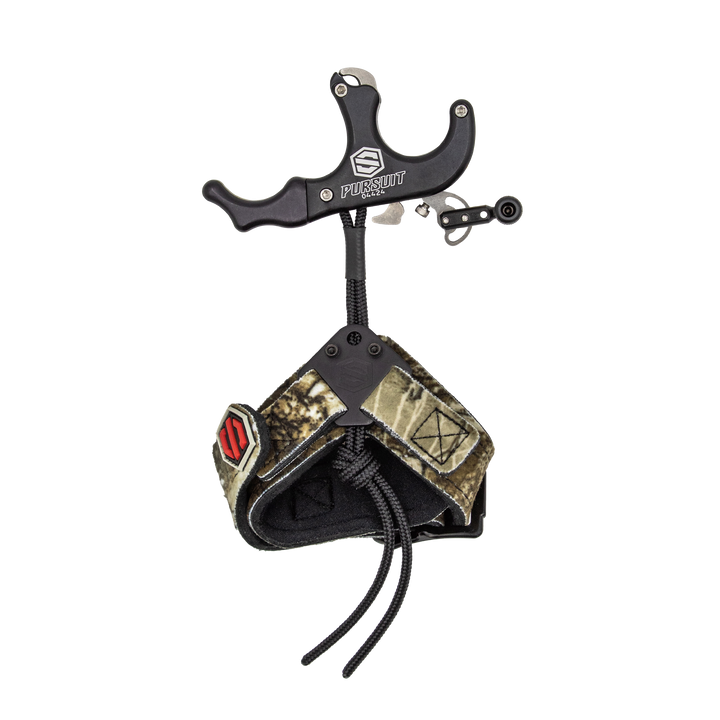 Scott Releases – Scott Archery