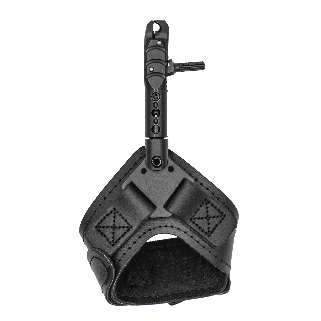 Why Choose Scott? American-Made Archery Releases – Scott Archery