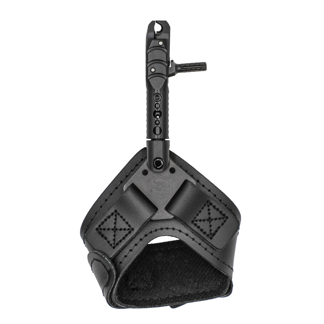 Scott Releases – Scott Archery