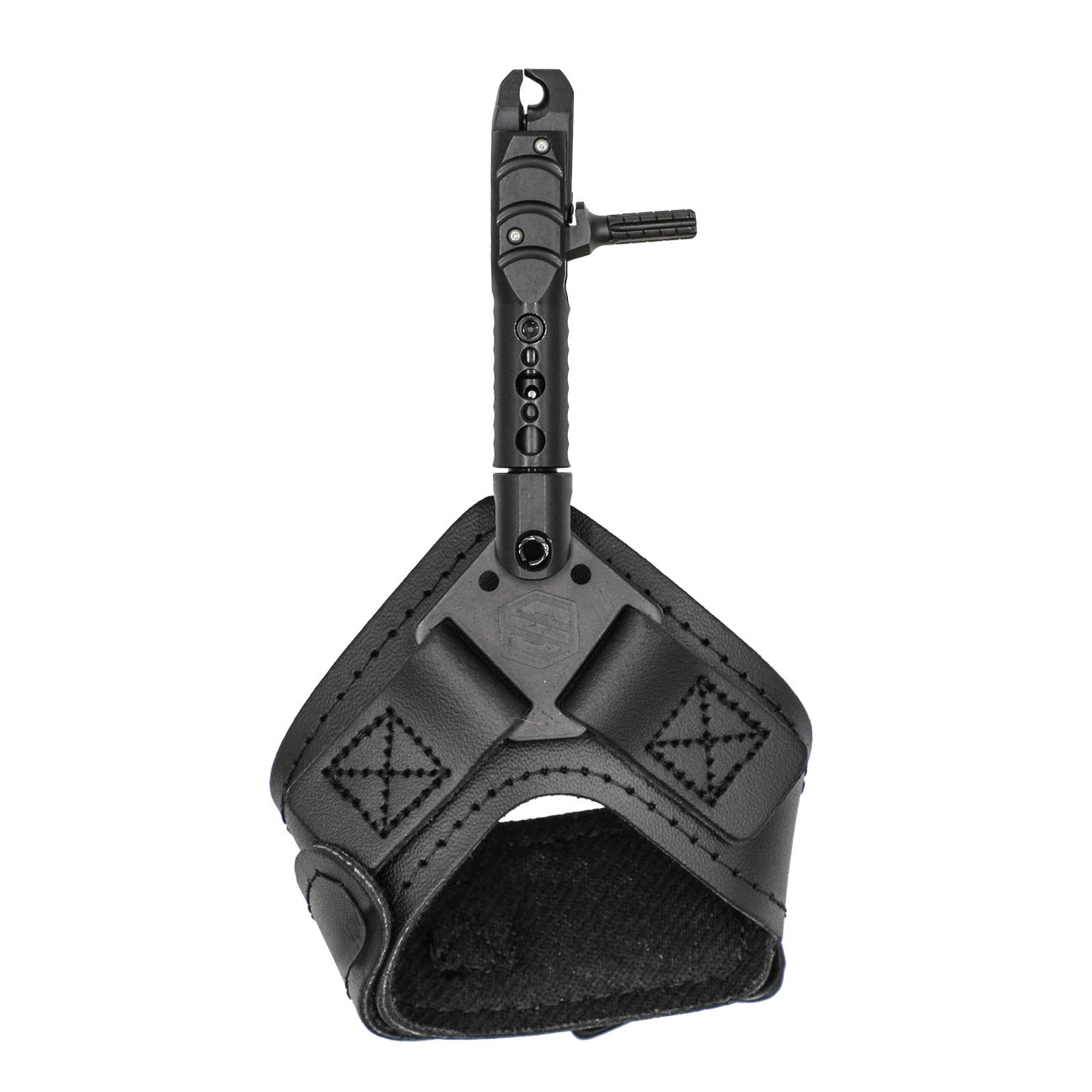 Scott Releases – Scott Archery