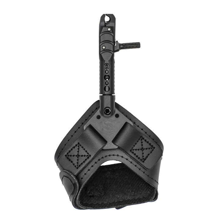 Releases – Scott Archery