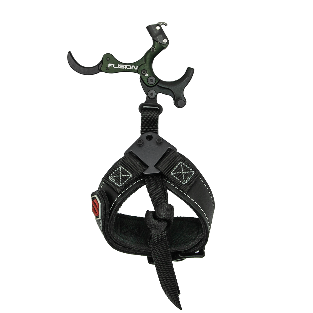 Wrist Strap – Scott Archery