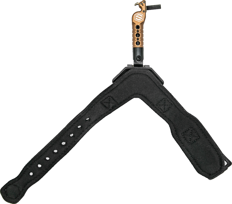 Releases – Scott Archery