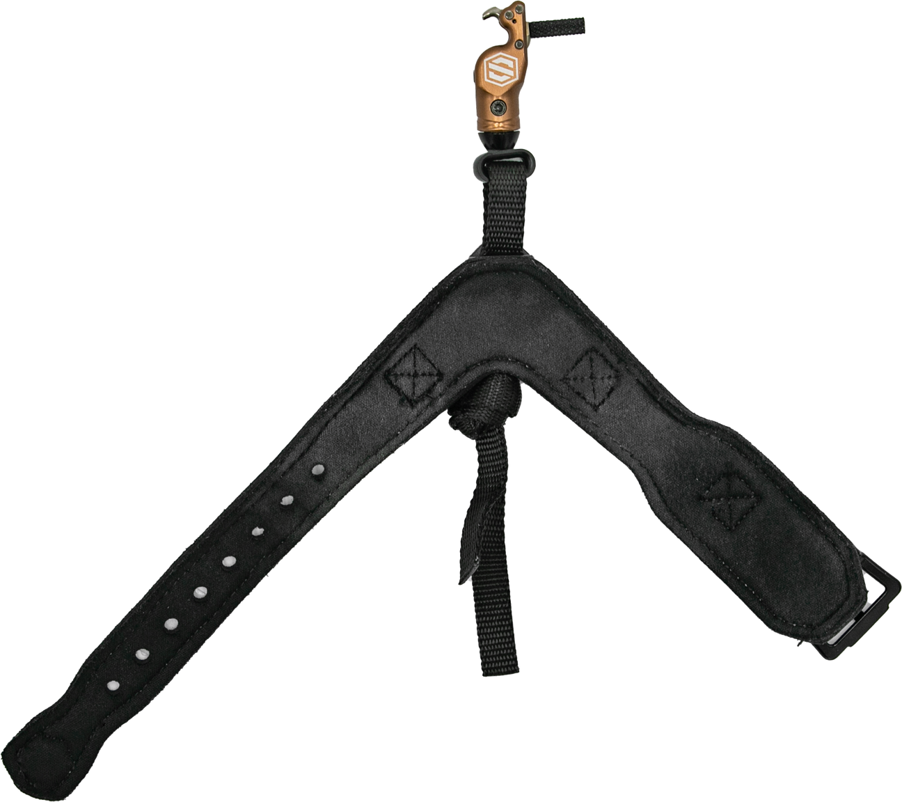 Releases – Scott Archery