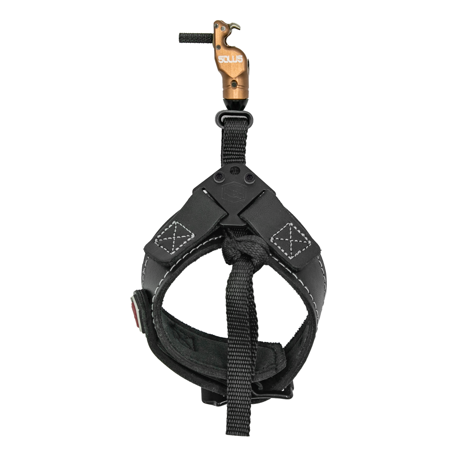 Releases – Scott Archery