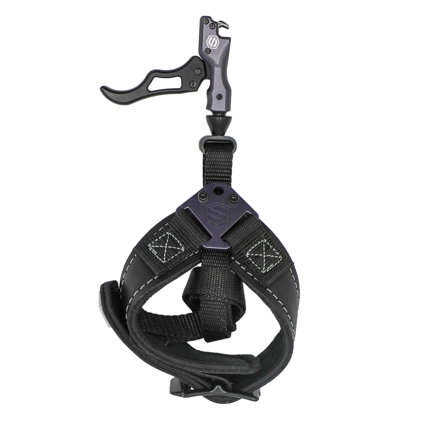 Scott Releases – Scott Archery