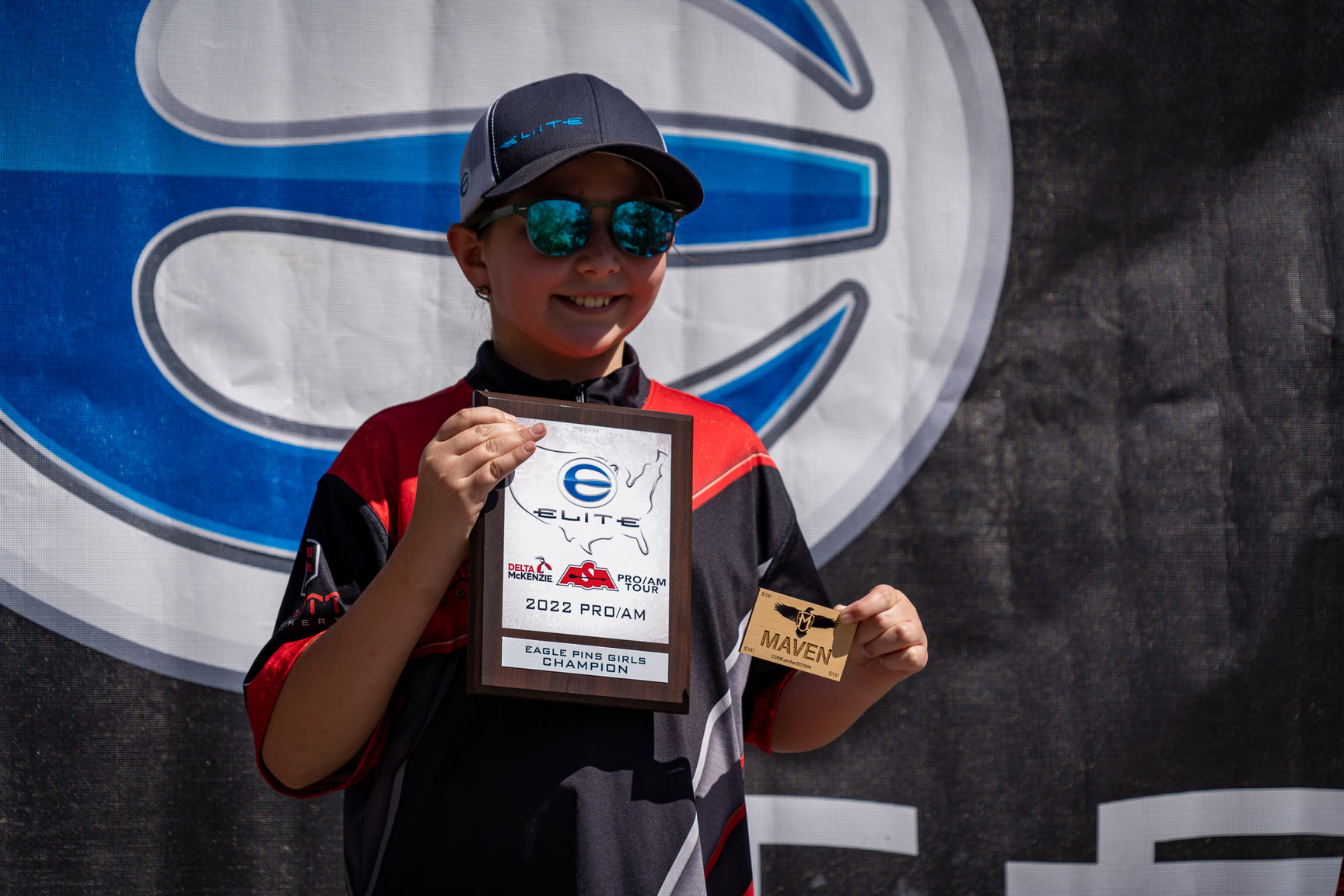 Product Repairs – Scott Archery