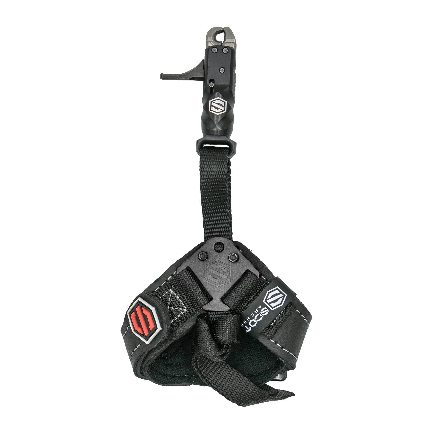 Scott Releases – Scott Archery