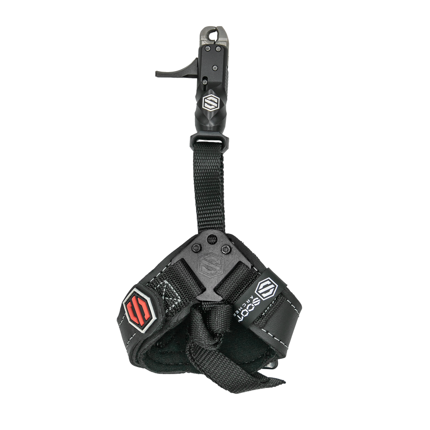 Scott Releases – Scott Archery