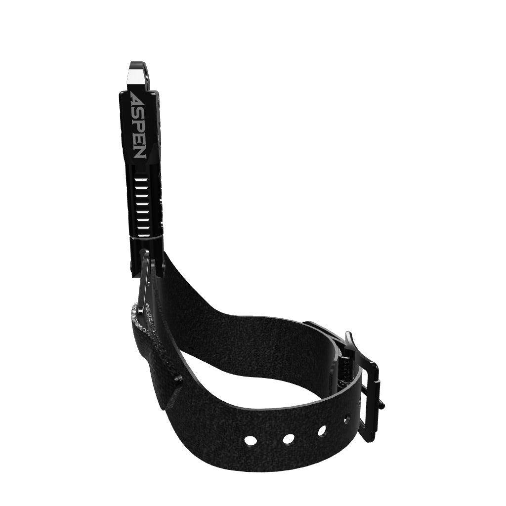 Scott Releases – Scott Archery