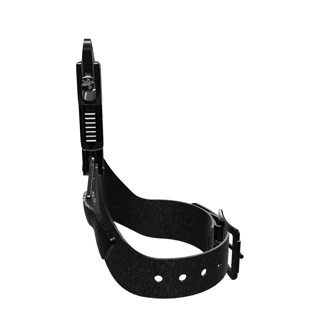 Scott Releases – Scott Archery