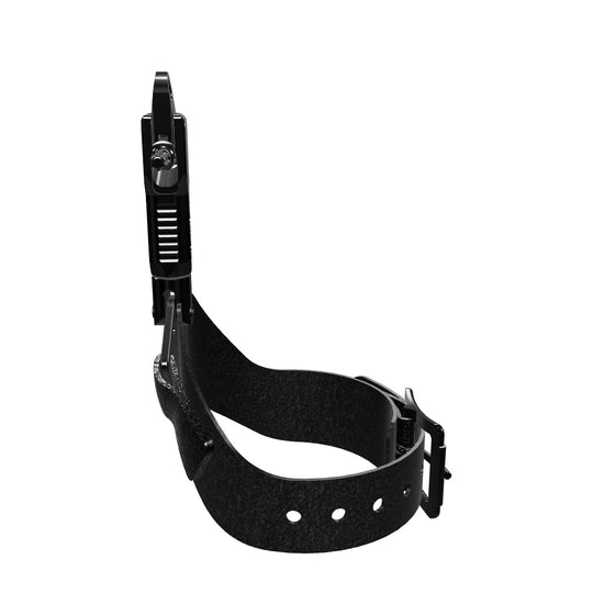 Scott Releases – Scott Archery