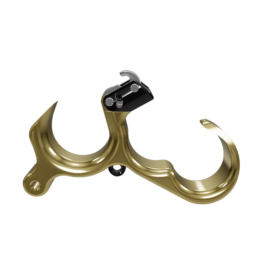 Scott Releases – Scott Archery