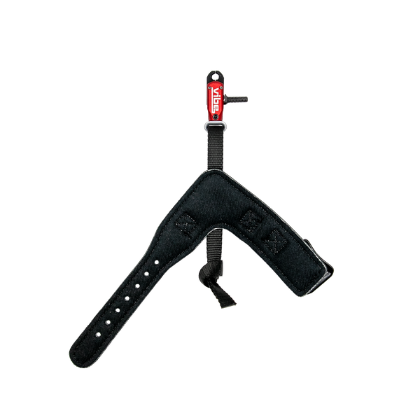 Releases – Scott Archery