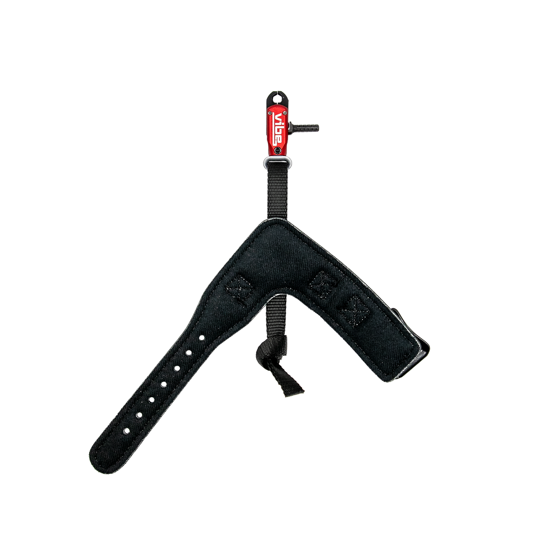 Scott Releases – Scott Archery