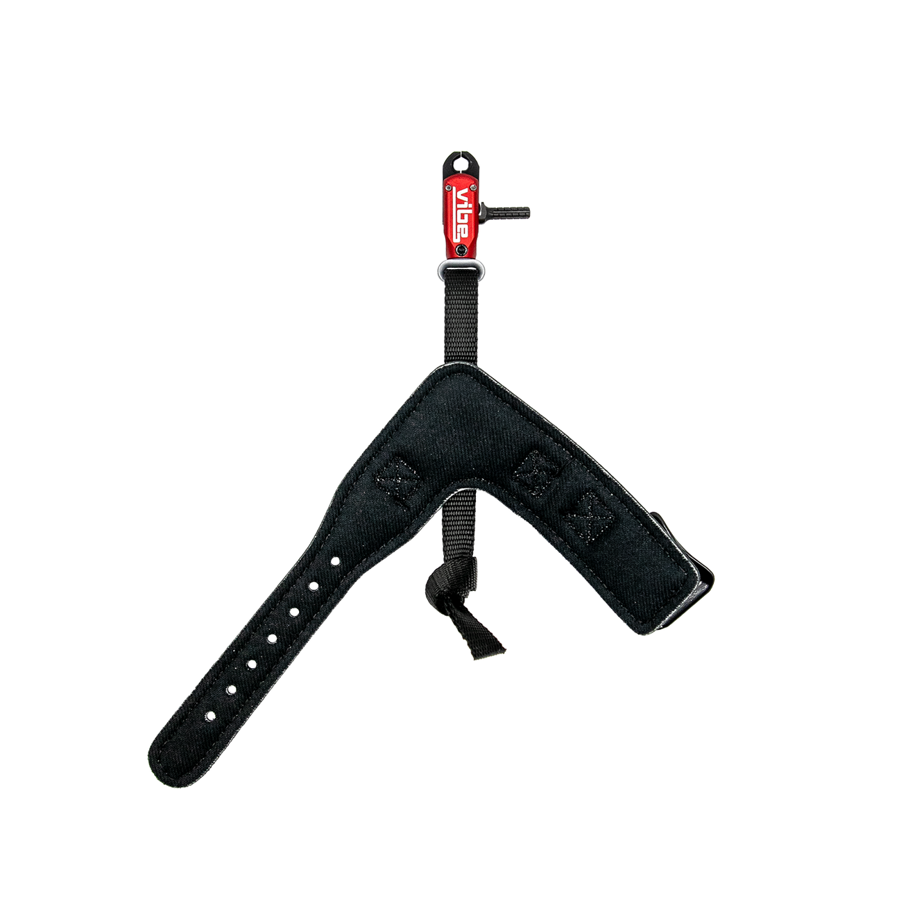 Scott Releases – Scott Archery
