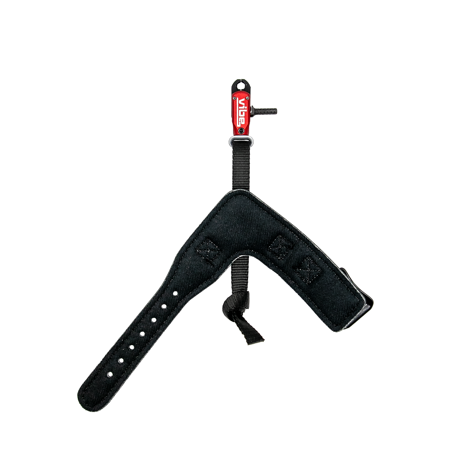 Scott Releases – Scott Archery