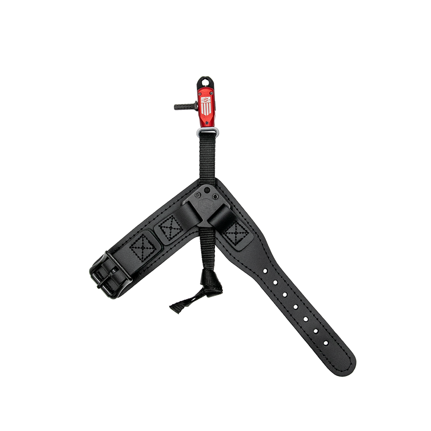 Releases – Scott Archery