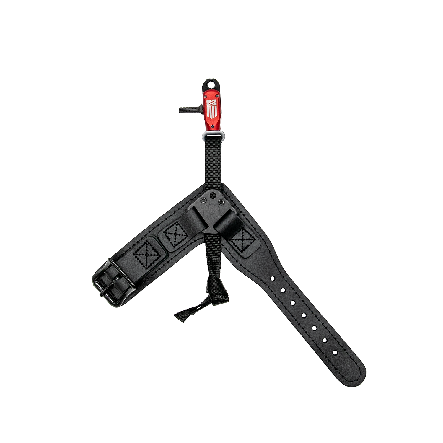 Scott Releases – Scott Archery