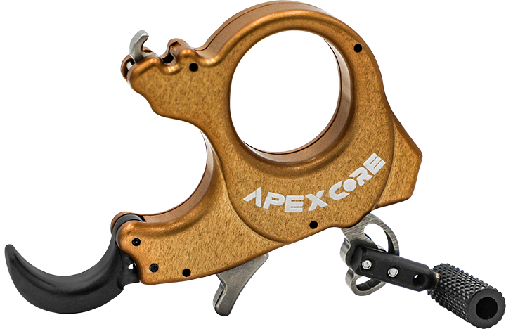 Scott Releases – Scott Archery