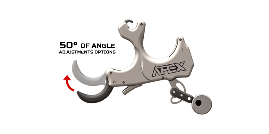 Releases – Scott Archery