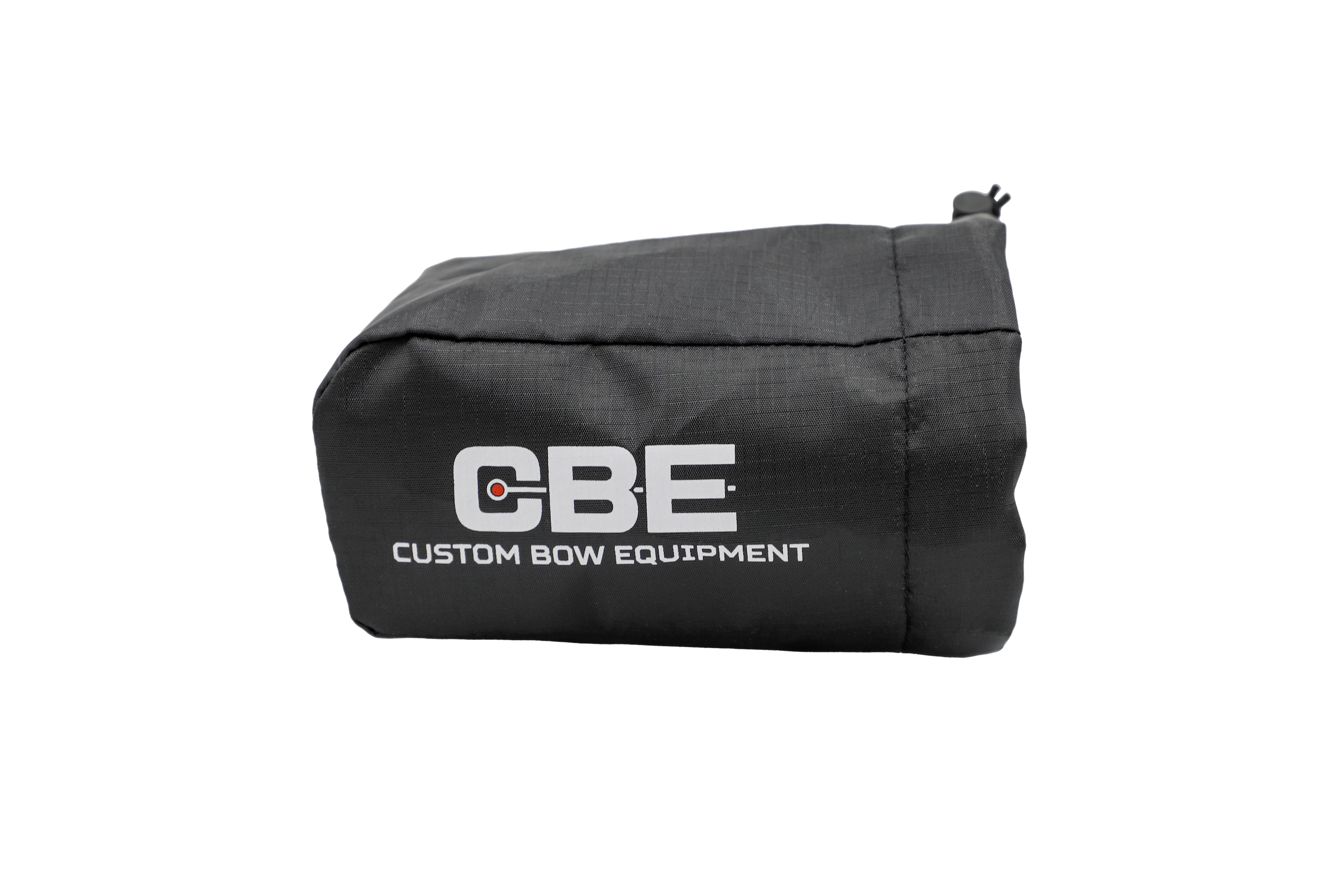 NEW Scope Cover – Scott Archery