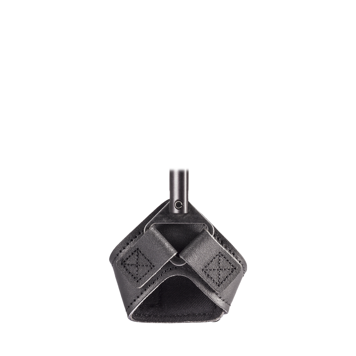 Replacement Straps – Scott Archery